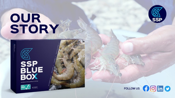 Pivotal times for the world’s two largest shrimp export nations Ecuador ...